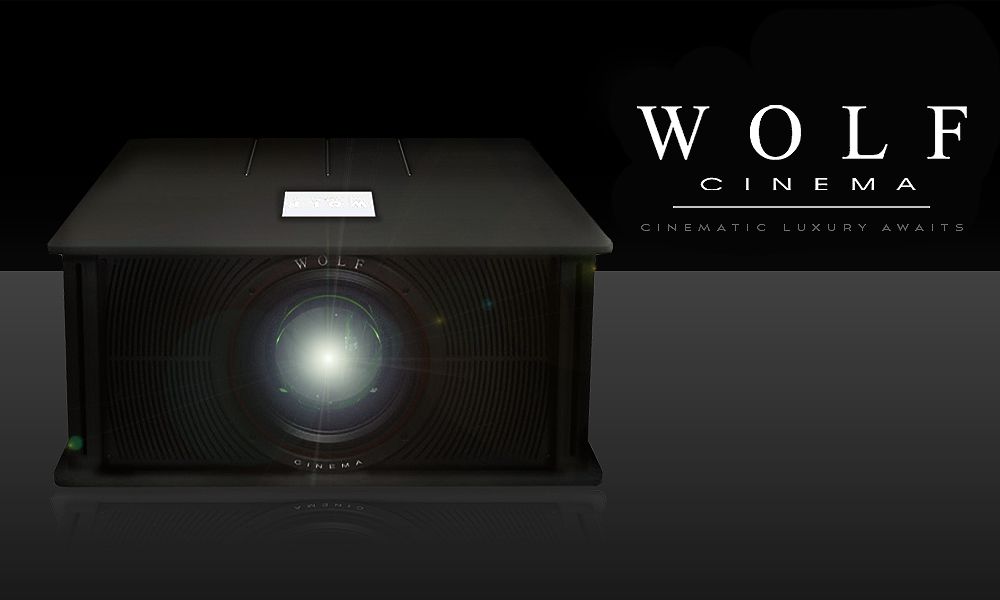 Pittsburgh, PA Bowers & Wilkins Speakers Partner